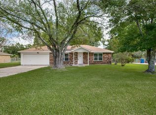 2107 Yarnell Rd, Dickinson, TX 77539 | Zillow