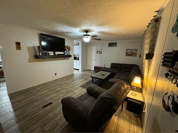 (Undisclosed Address), Pattison, MS 39144 | MLS #143192 | Zillow