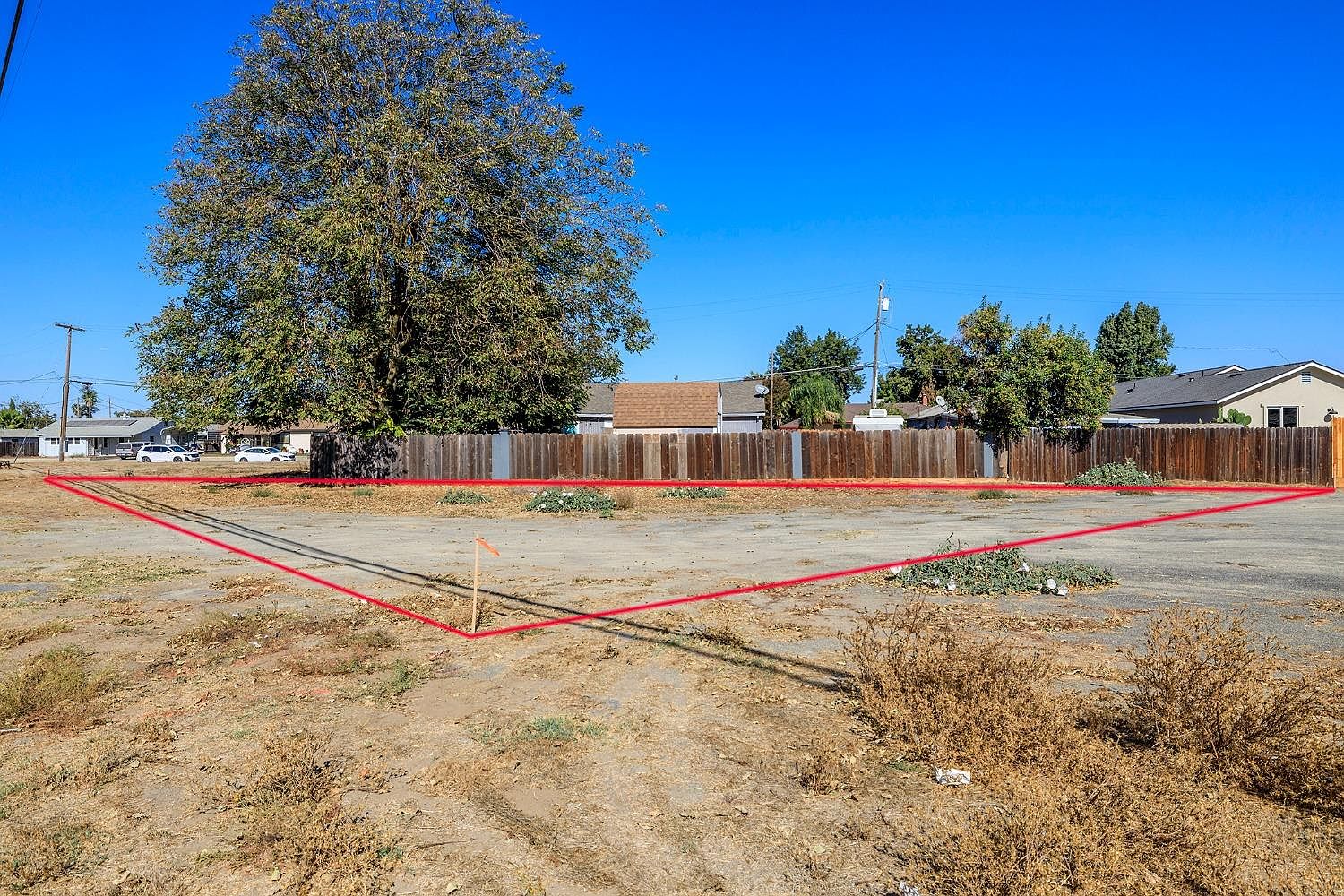 2310 Main St, Escalon, CA 95320 | Zillow