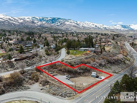 5020 Mayberry Dr, Reno, NV 89519 | MLS #240000008 | Zillow