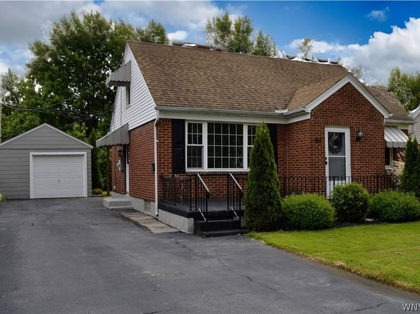 14225 Real Estate - 14225 Homes For Sale | Zillow