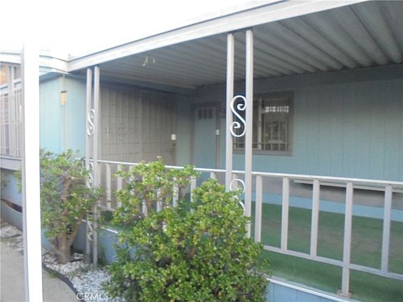 2601 E Victoria St SPACE 431, Compton, CA 90220 | MLS #PW23224808 | Zillow