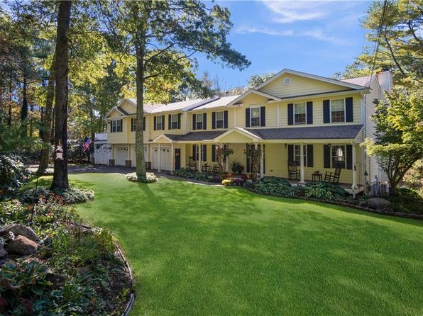 Exeter Real Estate - Exeter RI Homes For Sale | Zillow