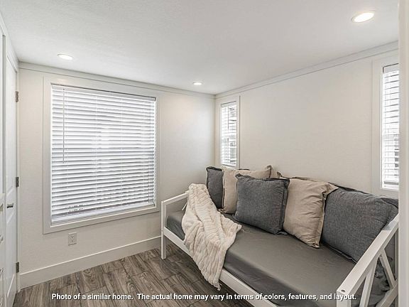 1700 El Camino Real #9-11, South San Francisco, CA 94080 | MLS #11494999 | Zillow