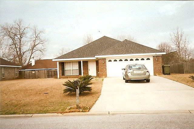 511 Meadow Ln, Foley, AL 36535 | Zillow