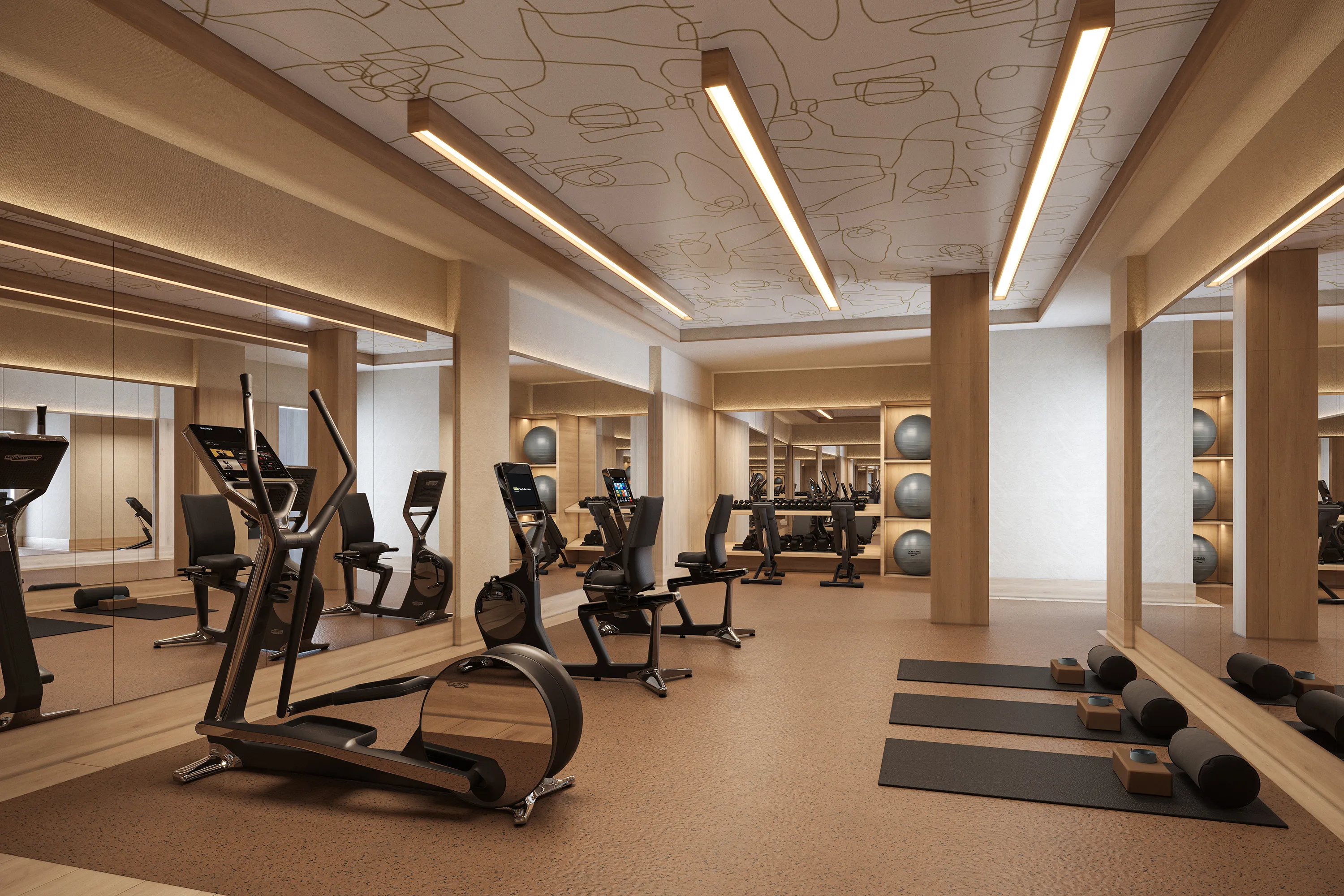 La Maison Collette at 815 Broadway in Greenwich Village : Sales ...