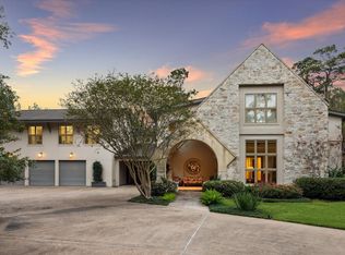 306 Longwoods Ln, Houston, TX 77024 | MLS #3377355 | Zillow