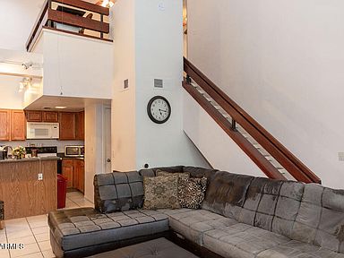 1432 W Emerald Ave UNIT 628, Mesa, AZ 85202 | Zillow