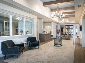 Residences At Legacy Place Condominiums - 11022 Legacy Dr Palm Beach ...