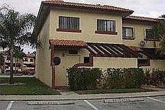 8855 Springtree Lakes Dr, Fort Lauderdale, FL 33351 | Zillow