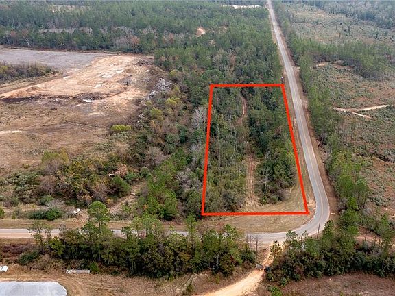 11631 Red Hill Rd, Letohatchee, AL 36047 | MLS #7152703 | Zillow