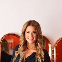 Shannon Gillette - Real Estate Agent in Queen Creek, AZ - Reviews | Zillow