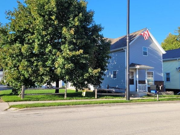 Reedsville Real Estate - Reedsville WI Homes For Sale | Zillow