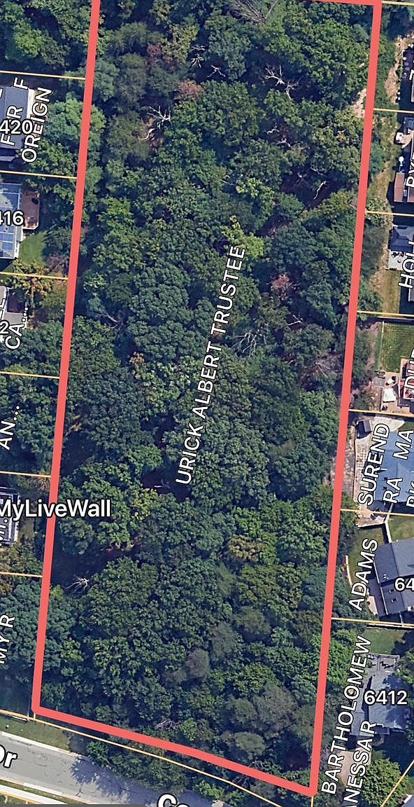 Mullinix Rd, Elkridge, MD 21075 | Zillow