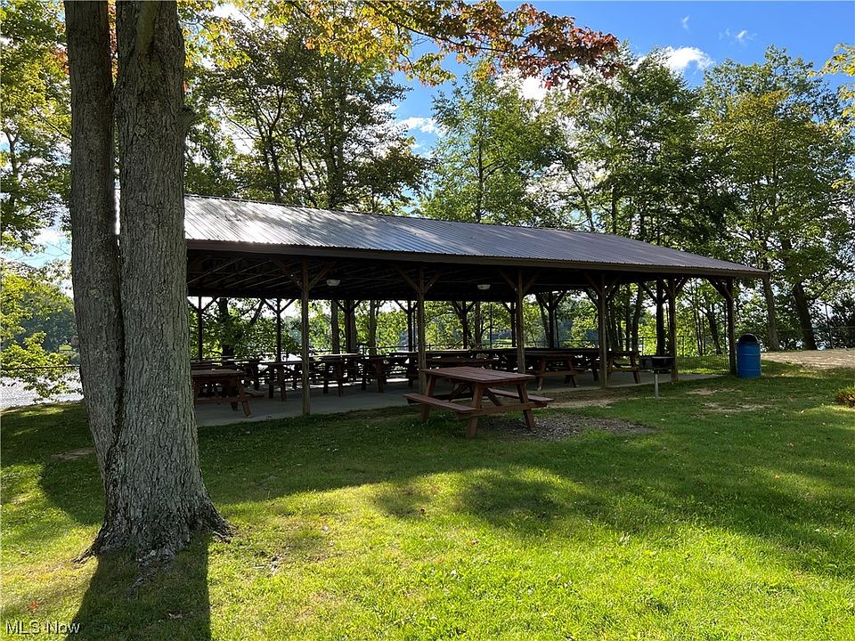 41 Roaming Rock Blvd, Rome, OH 44085 | MLS #4486341 | Zillow