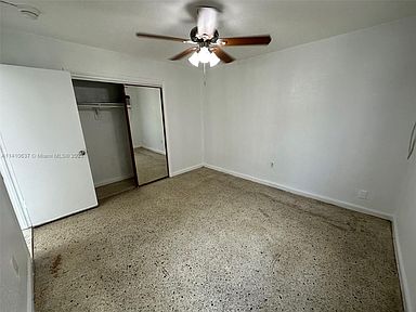 2635 W 2nd Ave #1, Hialeah, FL 33010 | Zillow