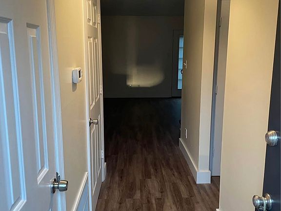 107 Ladbrook Ln #107, Knoxville, TN 37922 | Zillow