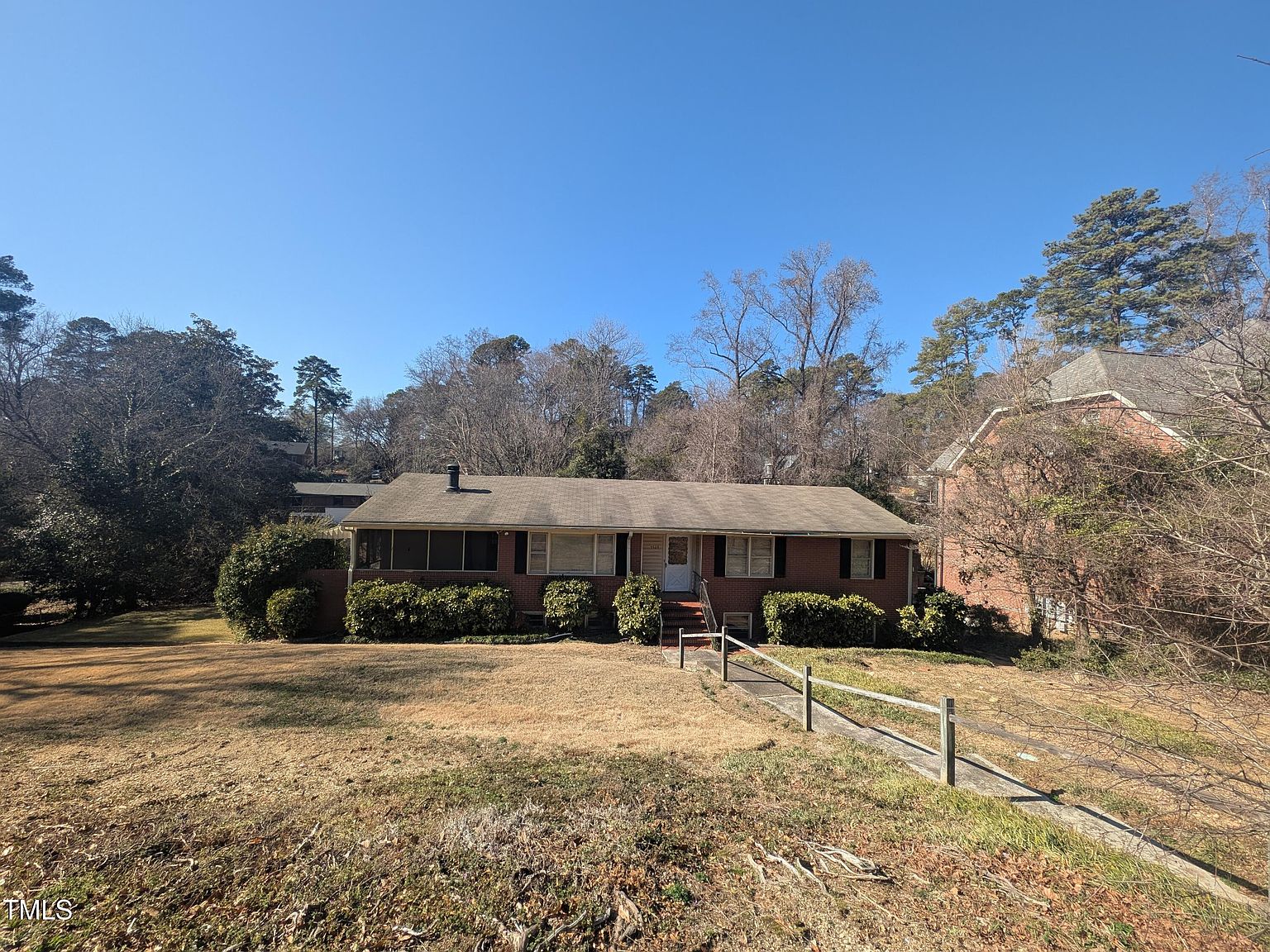 3509 Turnbridge Dr #160-161-16, Raleigh, NC 27609 | Zillow