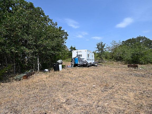 2 Township Road 1345, Muldoon, TX 78949 | MLS #70702634 | Zillow