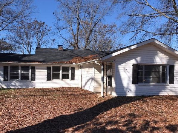 Iva SC Real Estate - Iva SC Homes For Sale | Zillow