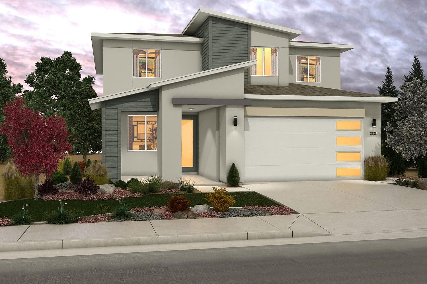 1459 Jett Way, Carson City, NV 89705 | Zillow