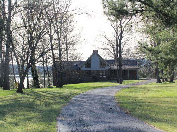 London AR Real Estate - London AR Homes For Sale | Zillow