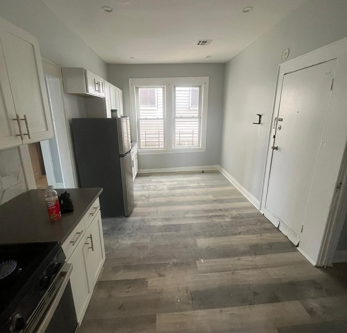 158 Maple Ave #3L, Irvington, NJ 07111 | Zillow