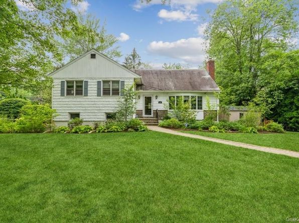 New Rochelle Real Estate - New Rochelle NY Homes For Sale | Zillow