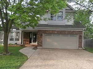 2185 Waterfall Ln, Hanover Park, IL 60133 | Zillow