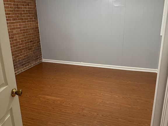 1303 John Exum Pkwy #2, Johnson City, TN 37604 | Zillow