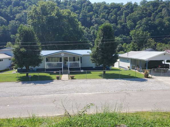 Bledsoe Real Estate - Bledsoe KY Homes For Sale | Zillow
