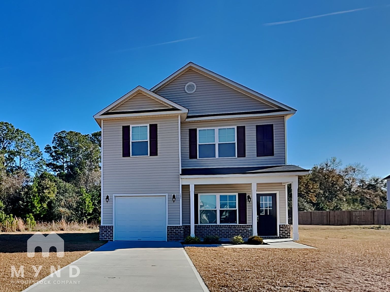 131 Dasher Dr, Springfield, GA 31329 | Zillow