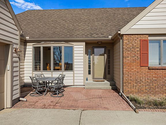 2475 County Road 700 Rd E, Dewey, IL 61840 | Zillow