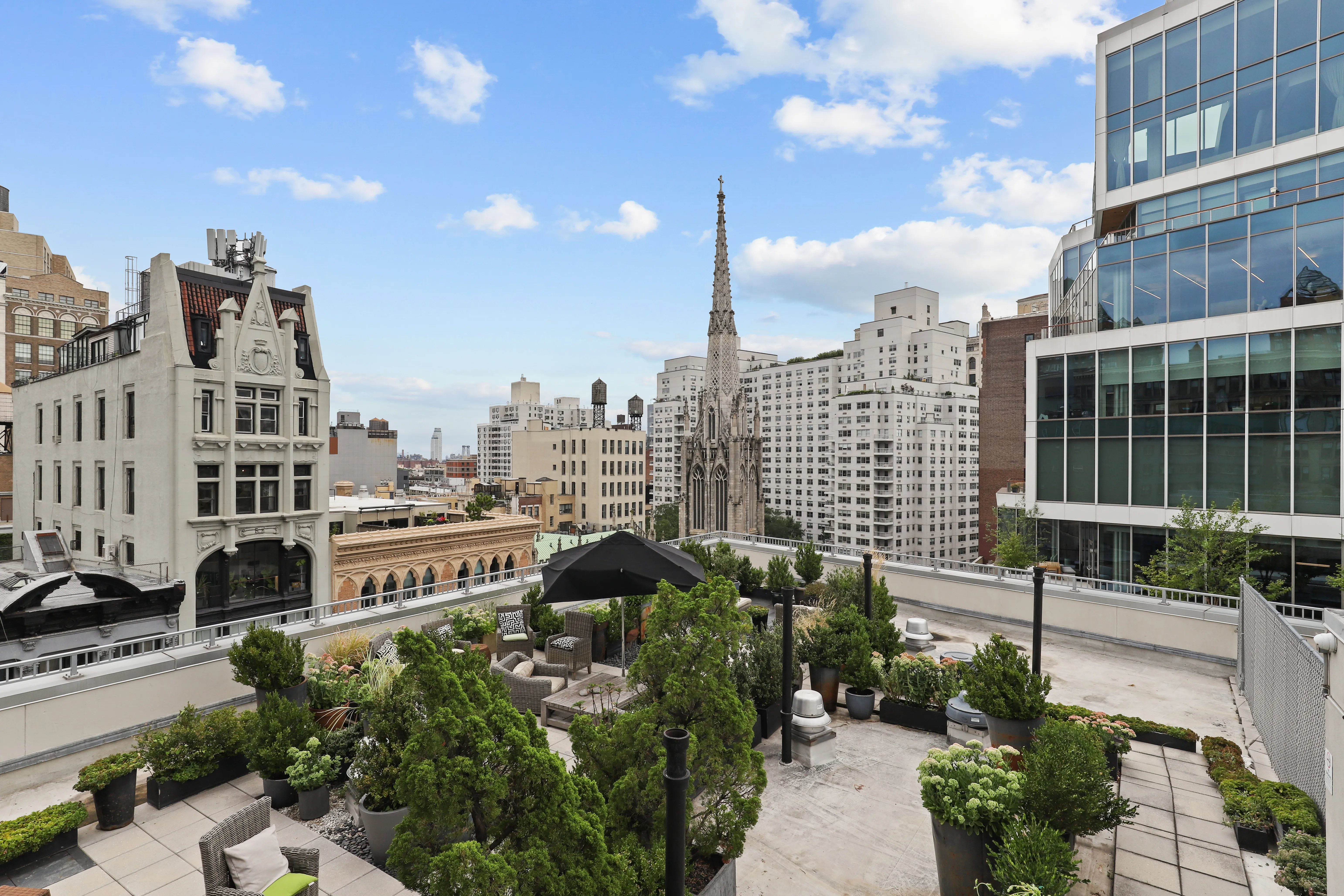 67 East 11th Street #314 in Greenwich Village, Manhattan | StreetEasy