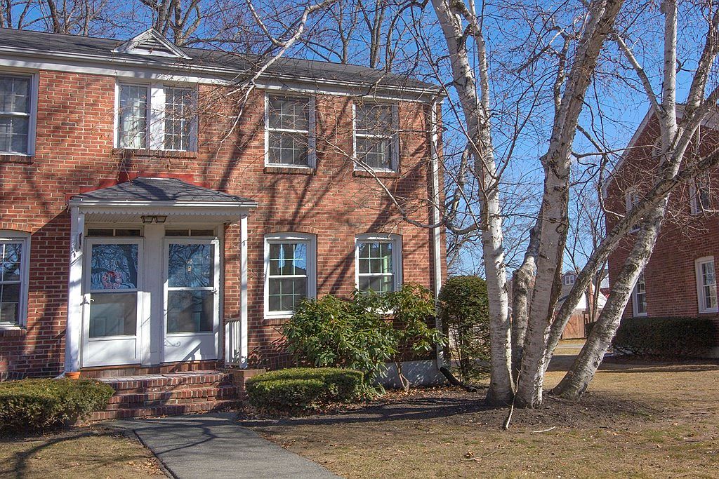 68 Colony Rd, West Springfield, MA 01089 | Zillow