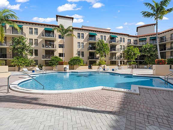 55 Merrick Way APT 514, Coral Gables, FL 33134 | Zillow