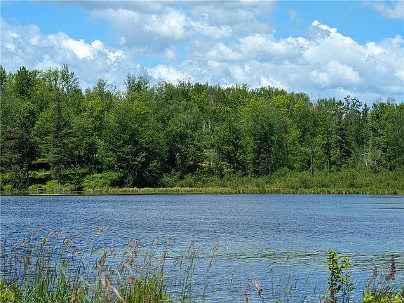 4741 Western Breeze, Ojibwa, WI 54862 | MLS #1581071 | Zillow