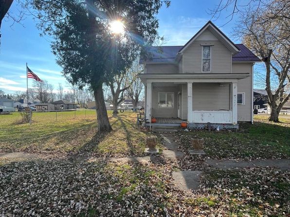 Orient OH Real Estate - Orient OH Homes For Sale | Zillow