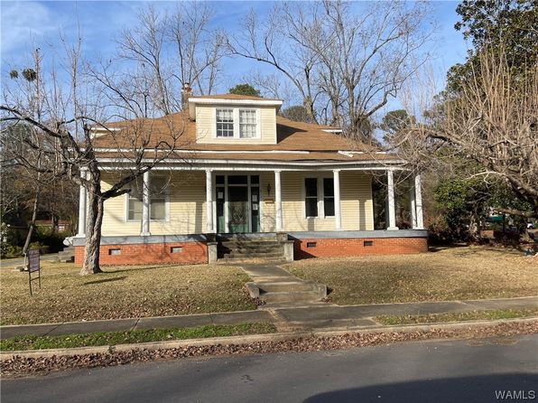 Aliceville AL Real Estate - Aliceville AL Homes For Sale | Zillow