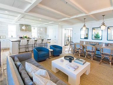 57 Washington Street, Nantucket, MA 02554 | Zillow