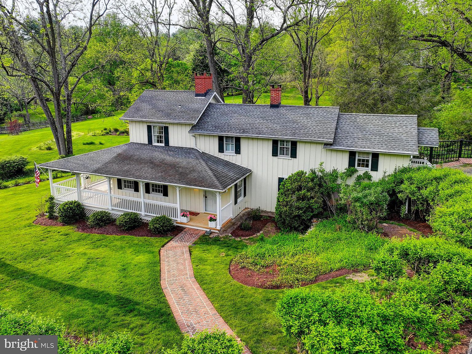 10536 Burnside Farm Rd, Owings Mills, MD 21117 | Zillow