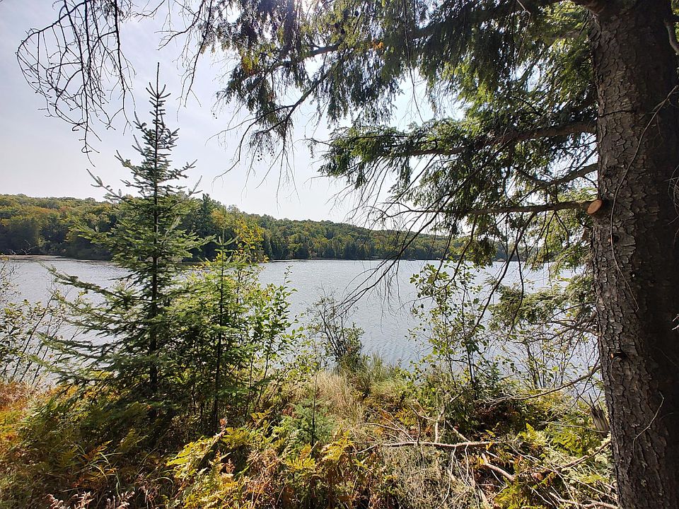 Stateline Lake Rd E LOT 2, Marenisco, MI 49947 | MLS #205150 | Zillow