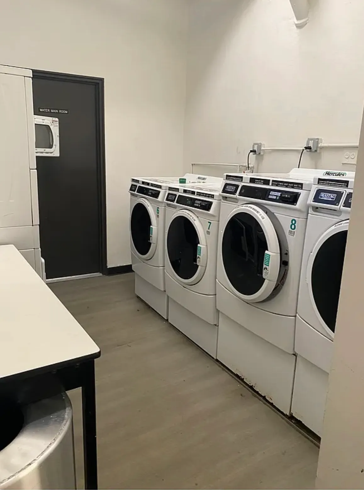 35 Eastern Parkway #2 in Prospect Heights, Brooklyn | StreetEasy