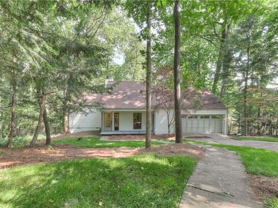 1550 Spalding Dr, Sandy Springs, GA 30350 | MLS #7221339 | Zillow