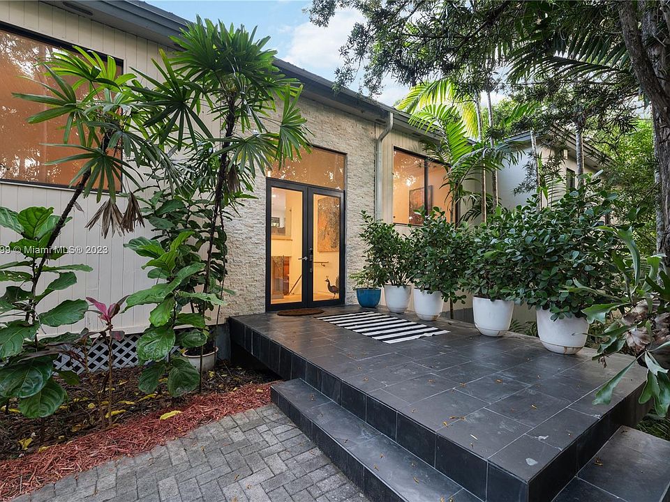 11300 SW 94th Ave, Miami, FL 33176 | MLS #A11423799 | Zillow