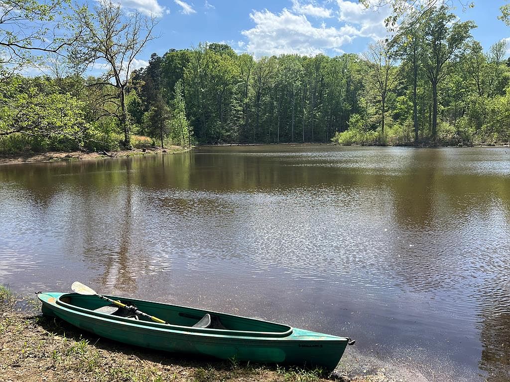 Calvary Rd, Alton, VA 24520 | MLS #71132 | Zillow