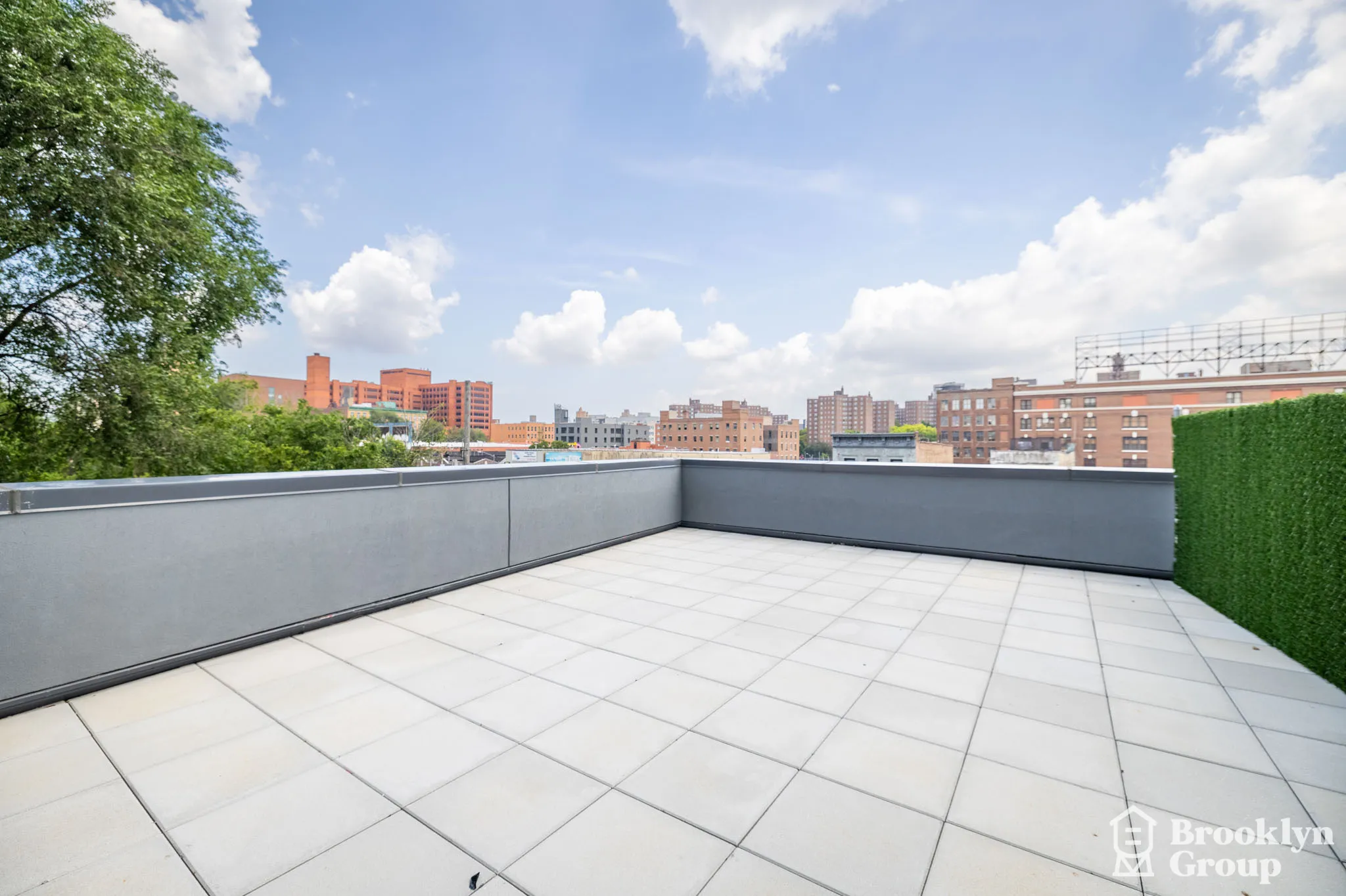 310 Grand Concourse in Mott Haven : Sales, Rentals, Floorplans | StreetEasy