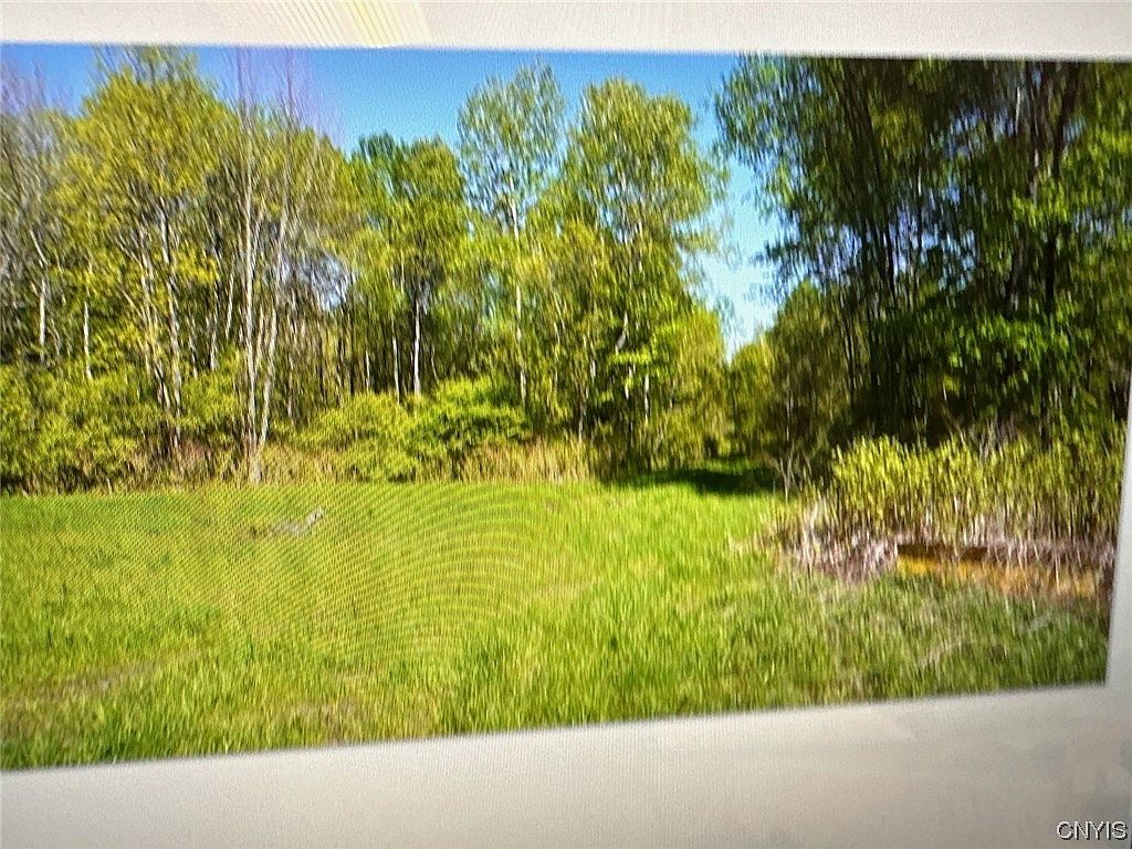0 Point Rock Rd, Taberg, NY 13471 | Zillow