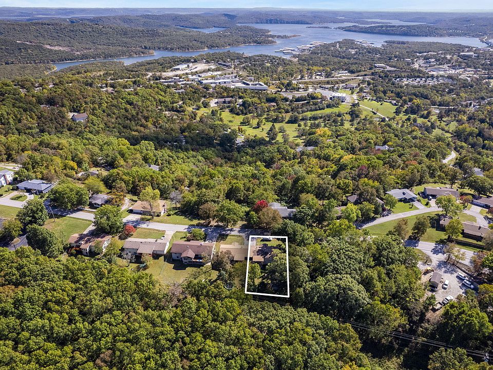 38 James River Road, Kimberling City, MO 65686 | MLS #60254569 | Zillow