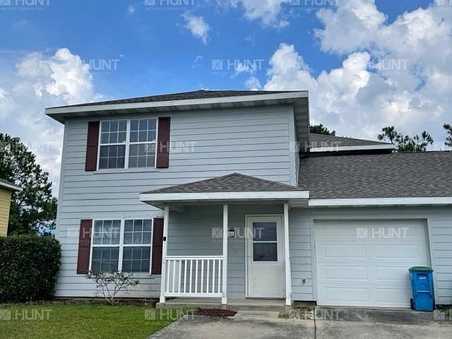 7642 Clubmoss Rd, Vancleave, MS 39565 | Zillow